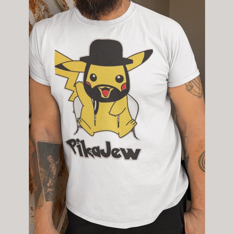 Xxxxl T Shirt Men - Etsy