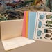 How to Make a Mini Comic | Zine | DIY Project | Easy Craft | Comic ...