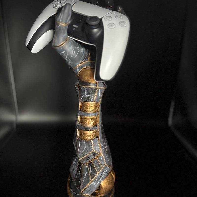 Expedition 33 Art - Etsy