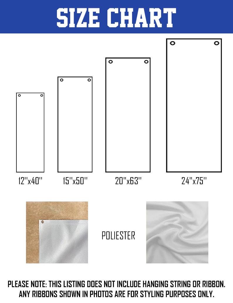 Fresh off the Market Bridal Shower Banner, Personalized Floral Bridal ...