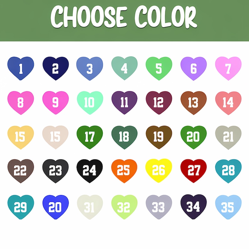 Fresh off the Market Bridal Shower Banner, Personalized Floral Bridal ...