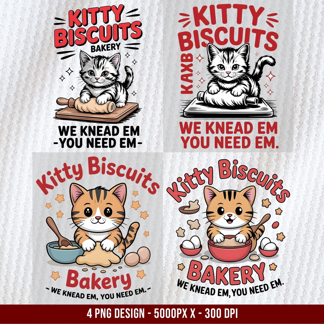 Kitty Biscuit Png, Colors Cat Png, Funny Cat Png, Sourdough Png, Cat ...