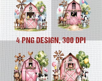 Farm 3rd Birthday Shirt, Three I-e-i-o Birthday, 3rd Birthday Party ...