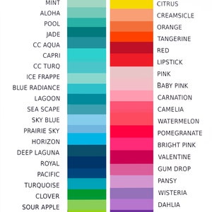 XL Bike Basket or Trike Basket Liner Build a Custom Tricycle Basket ...