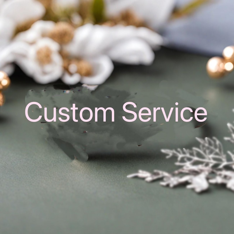 Amethyst Alexandrite Diamond Ring - Etsy Canada