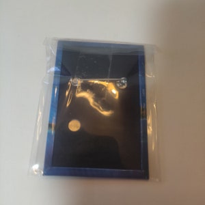 Finding Nemo DVD VHS Retailer Promo Pinback Dory - Etsy Australia