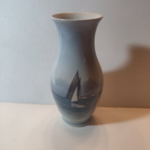 Nautical Vases - Etsy