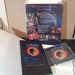 Shivers Software Cdrom Windows 3.1 or Higher Game PC Manual With Box - Etsy