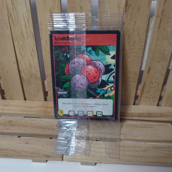Cereal Toy - Etsy