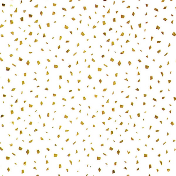 Gold Tissue Paper - Etsy