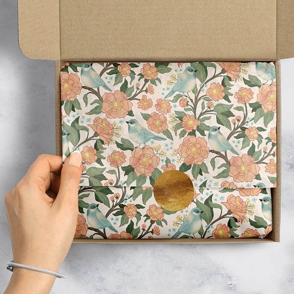 Paper Gifts - 60+ Gift Ideas for 2024