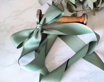 Rock Bottom Ribbon - Etsy