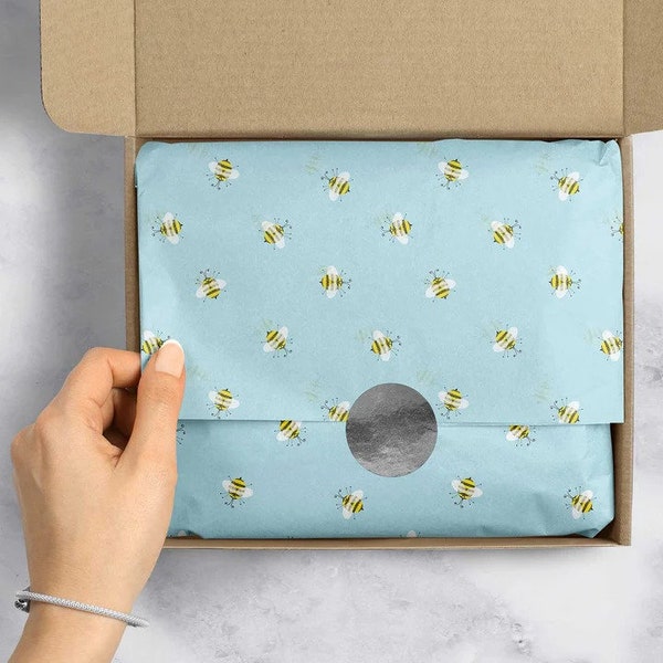 Gucci Wrapping Paper - Etsy