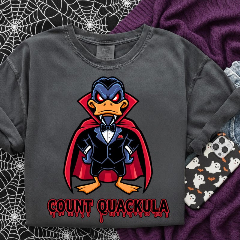 PixBeeDesigns - Etsy