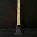 Glowing Egyptian Obelisk Decor, LED Night Light, Ancient Egypt Monolith ...
