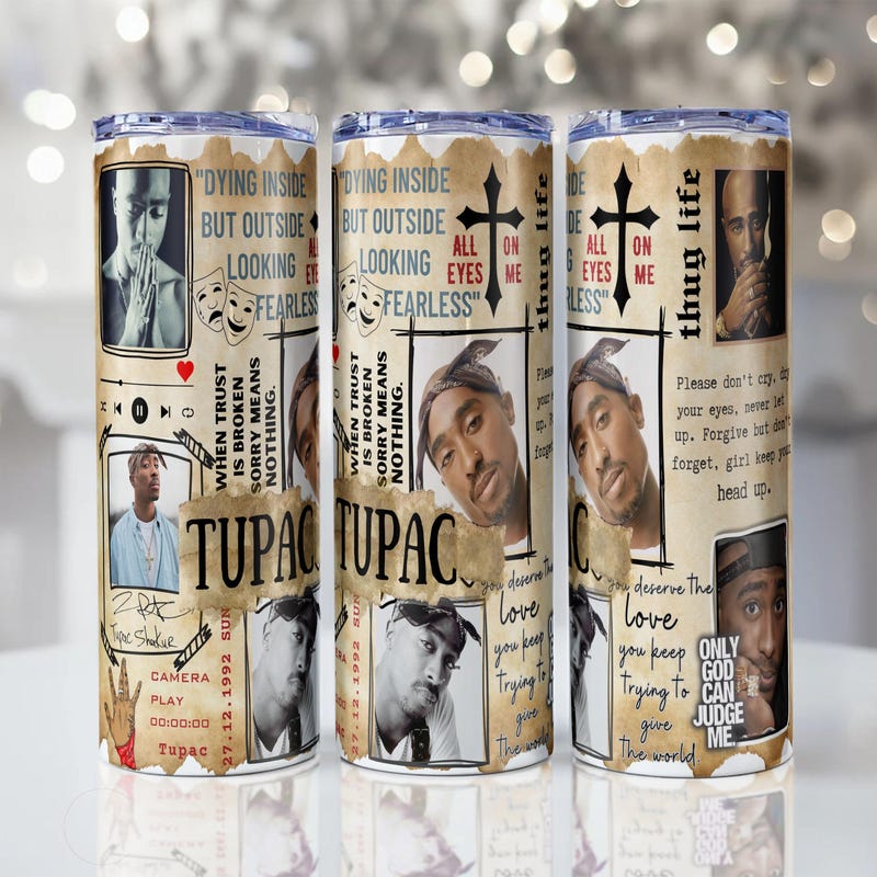 Hips Wrap Boho - Etsy