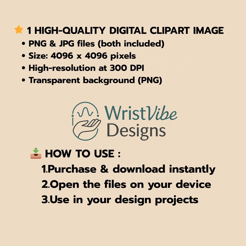 Buff Dog Clipart: Muscle Pup PNG JPG for Fitness Designs (digital ...