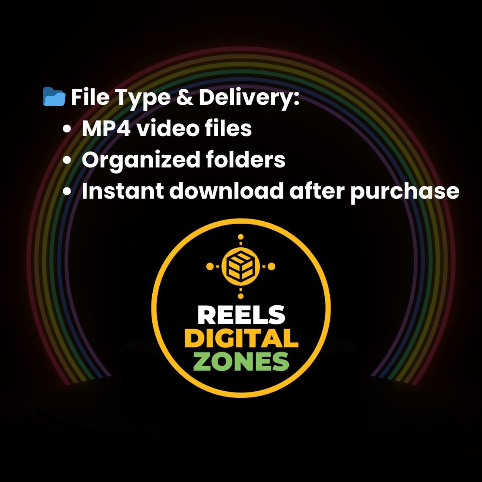 1550+ Interior Design Reels Bundle: Luxury Home Decor Reels Videos for ...