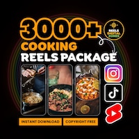 Digital Marketing Read Caption Reels Canva Templates, Social Media ...