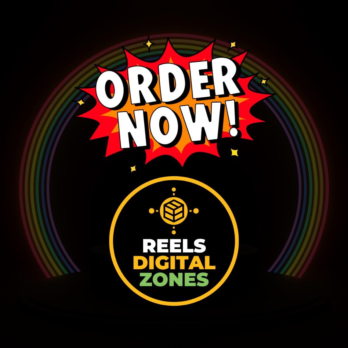 1550+ Interior Design Reels Bundle: Luxury Home Decor Reels Videos for ...