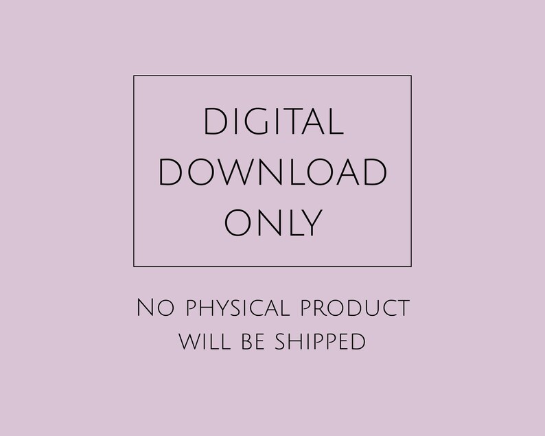 Postpartum Affirmation Cards Printable | Colouring Self Care for New ...