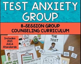 Group Counseling - Etsy