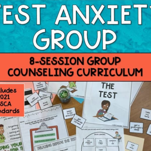 CounselorStation - Etsy