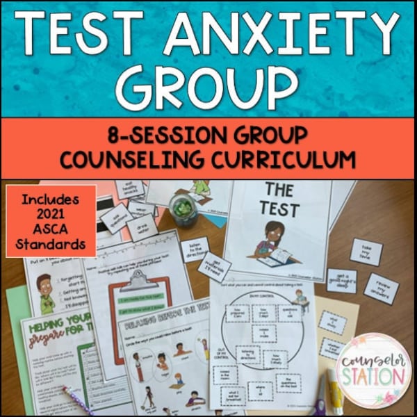 Group Counseling - Etsy