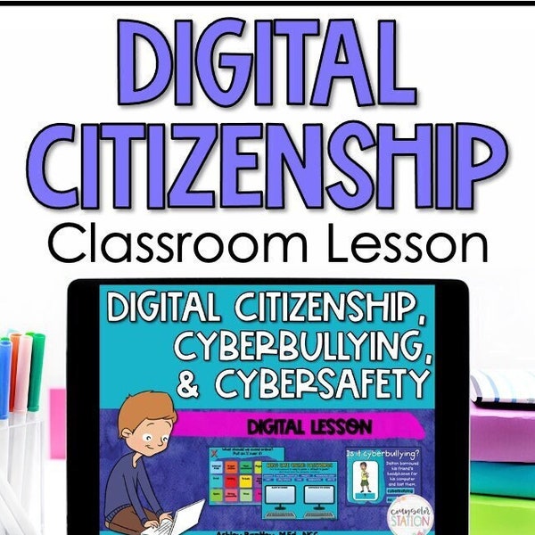 School Counselor Planner and Binder Printable, Editable, and Undated - Etsy