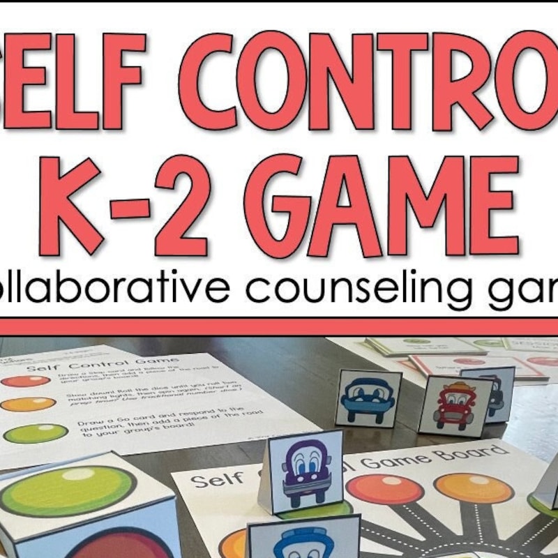 CounselorStation - Etsy