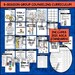 Family Changes Divorce and Separation Group Counseling Curriculum - Etsy