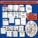 Family Changes Divorce and Separation Group Counseling Curriculum - Etsy