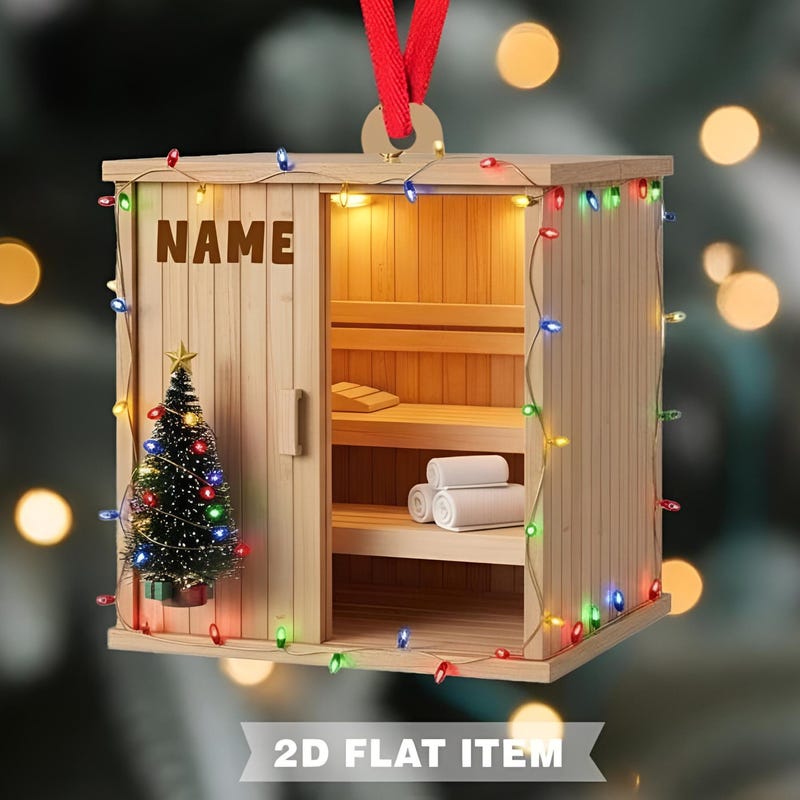 Unique Sauna Hats - Etsy