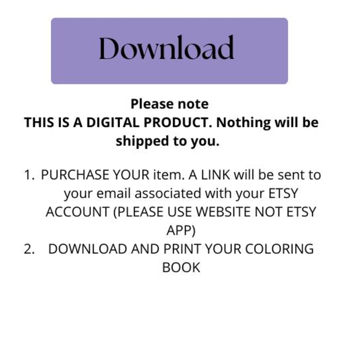 Spanish Colors Coloring Book for Kids: Bilingual Vocabulary Builder ...