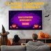 Halloween Jeopardy Trivia Game: Spooky Party Quiz (digital Download) - Etsy