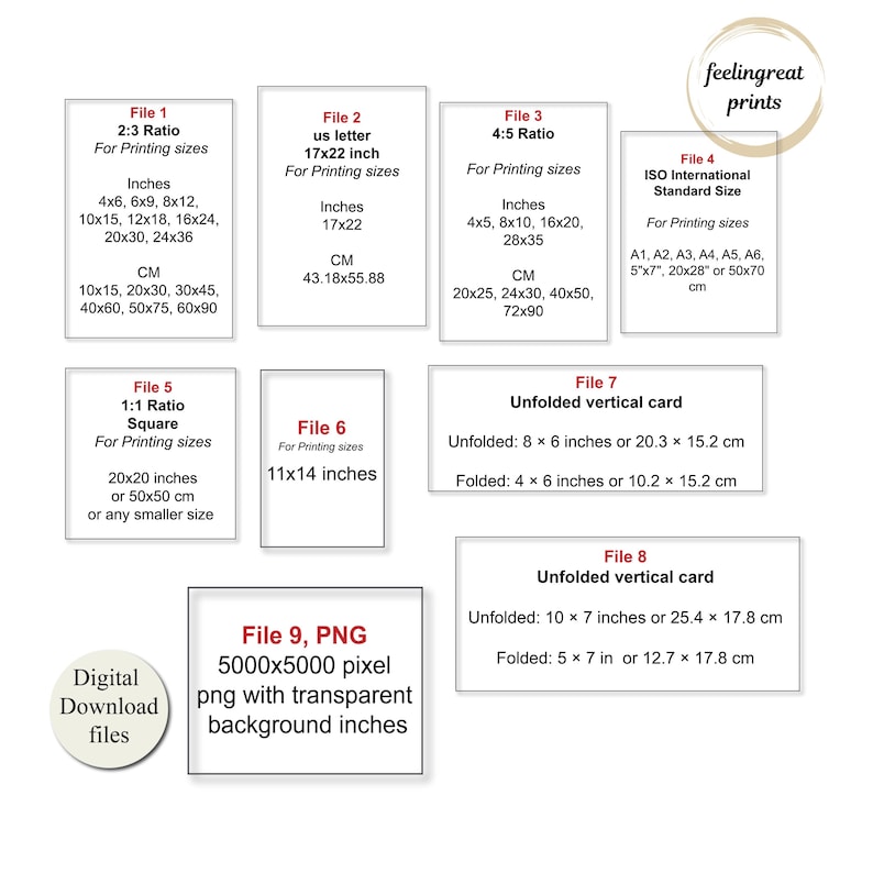 Tax Season Definition Print – Funny Office Wall Art and Gift for ...