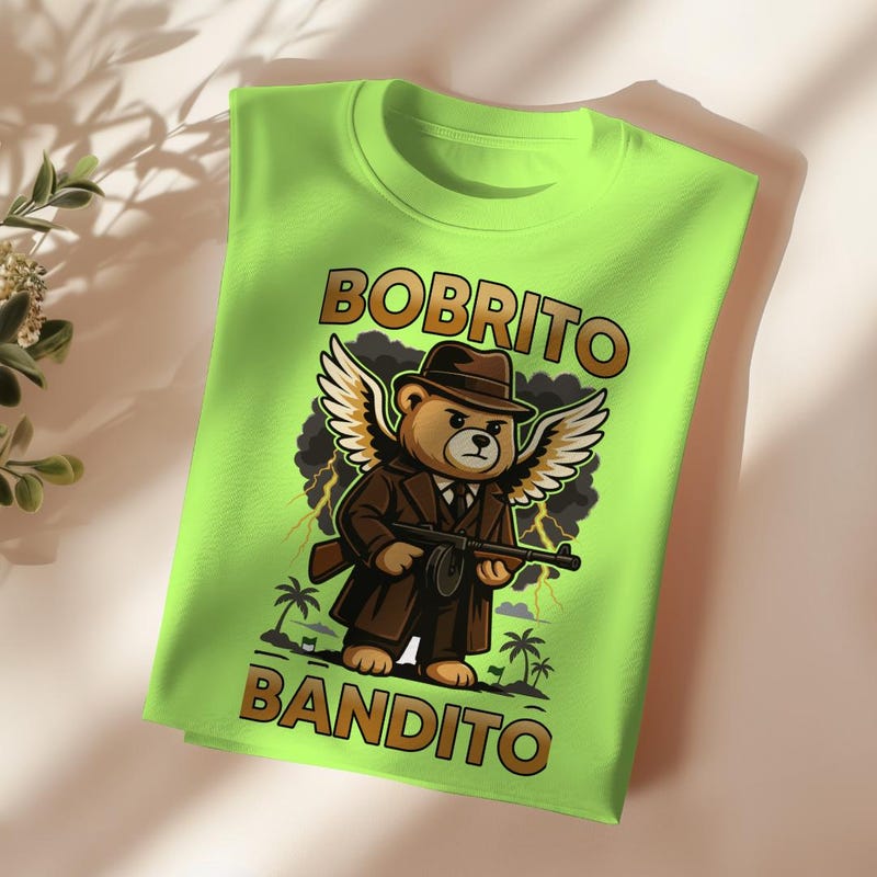 Brainrot Poster - Etsy