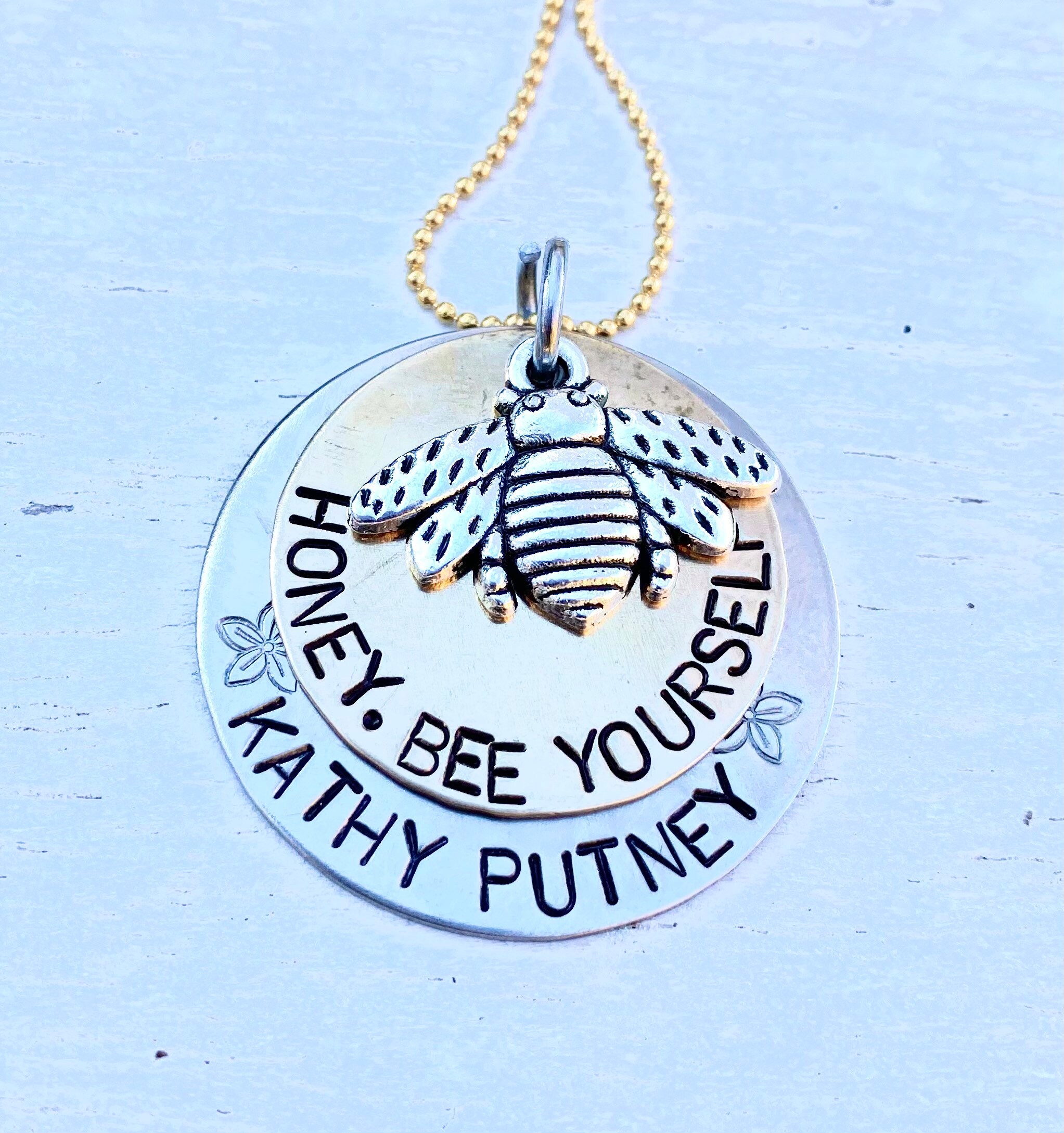 Honey Bee Yourself Mother s Day Gifts For Her Etsy honey-bee-yourself-mother-s-day-gifts-for-her-etsy
