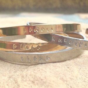 Hula Sisters Bracelet Hawaiian Jewelry Hawaiian Bracelets | Etsy