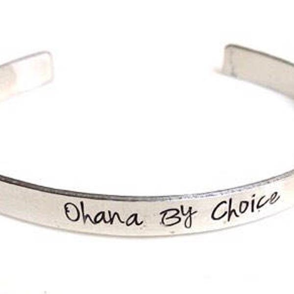 Hawaiian Ohana Jewelry - Etsy
