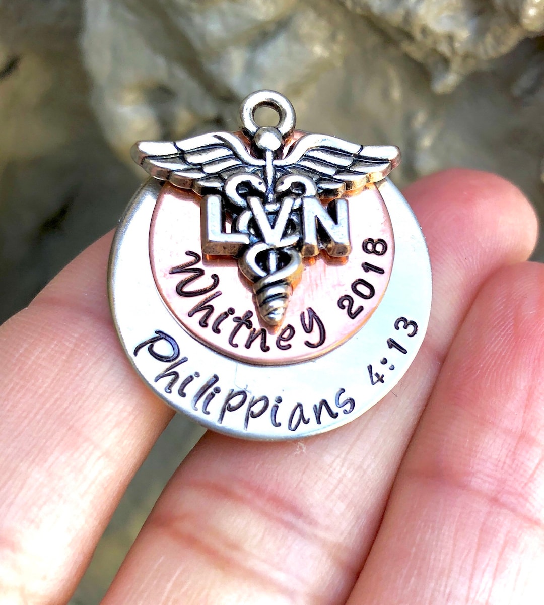 Nurse Pin, Graduation Gifts, Graduation Pins, Ceremony Pins, Nurse ...