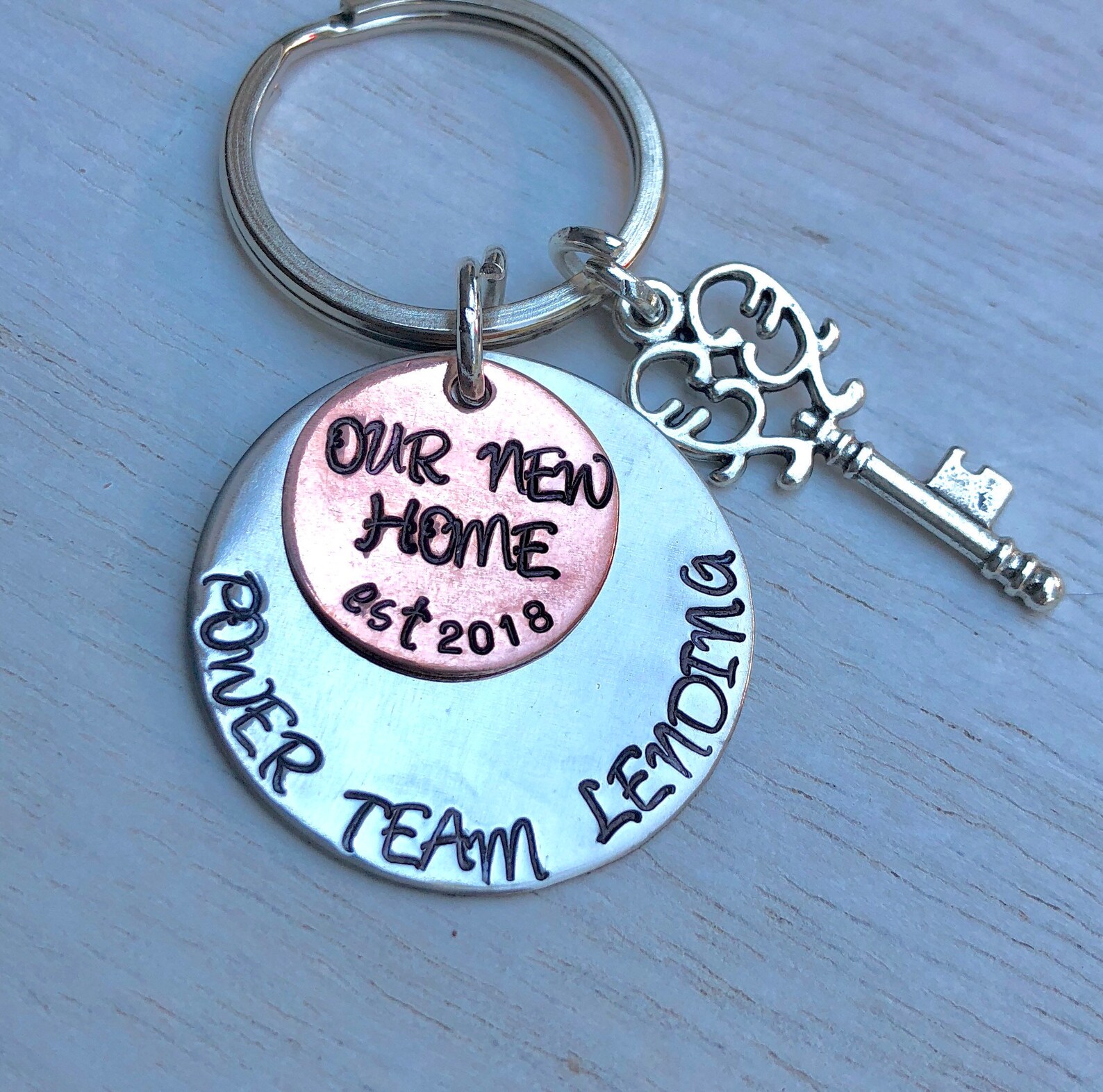 House Warming Gifts Moving Gifts New Home Custom Made - Etsy