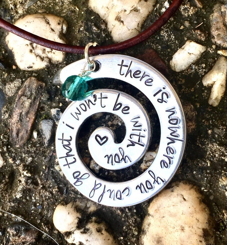 Moana Necklace Moana Birthday Gifts Birthday Gifts for Her | Etsy