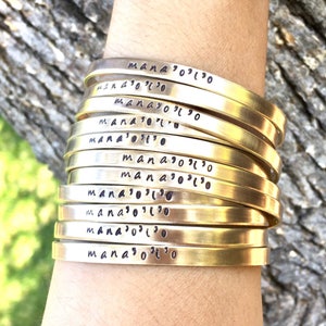 Hawaiian Jewelry, Hawaiian Bracelets, Hula Gifts, Hawaii Bracelet, Ku ...