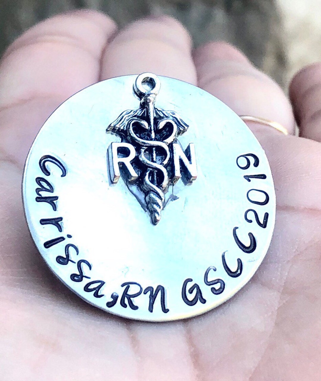 Nurse Pin, RN, Pins, Dental Hygienist Pin, Graduation Pins, Nurse Pins ...