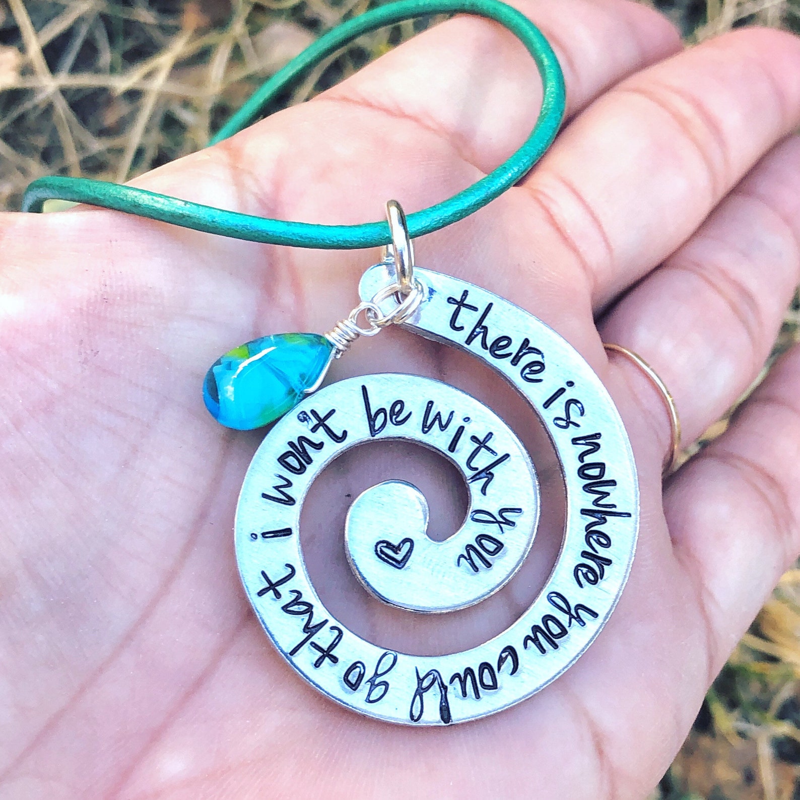 Moana Pearl Necklaceblue Moana Jewelrybirthday Gifts for - Etsy