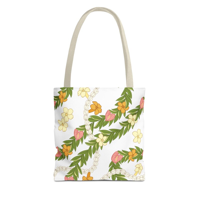 Hawaiian Aloha Bags - Etsy