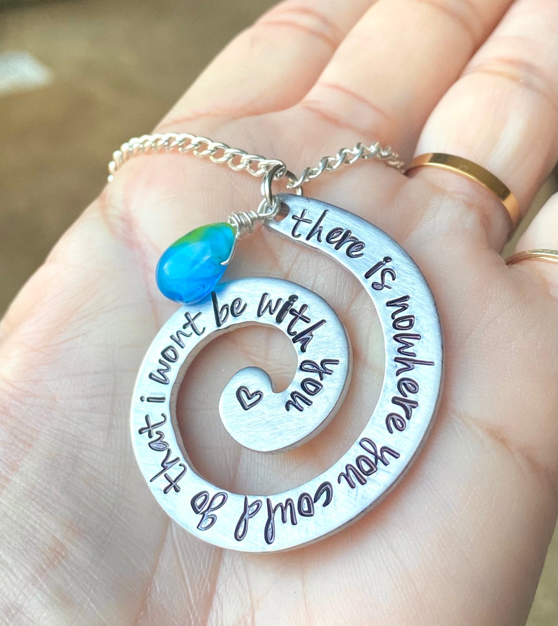 Moana Moana Ornament Birthday Gifts for Her Moana Gifts - Etsy