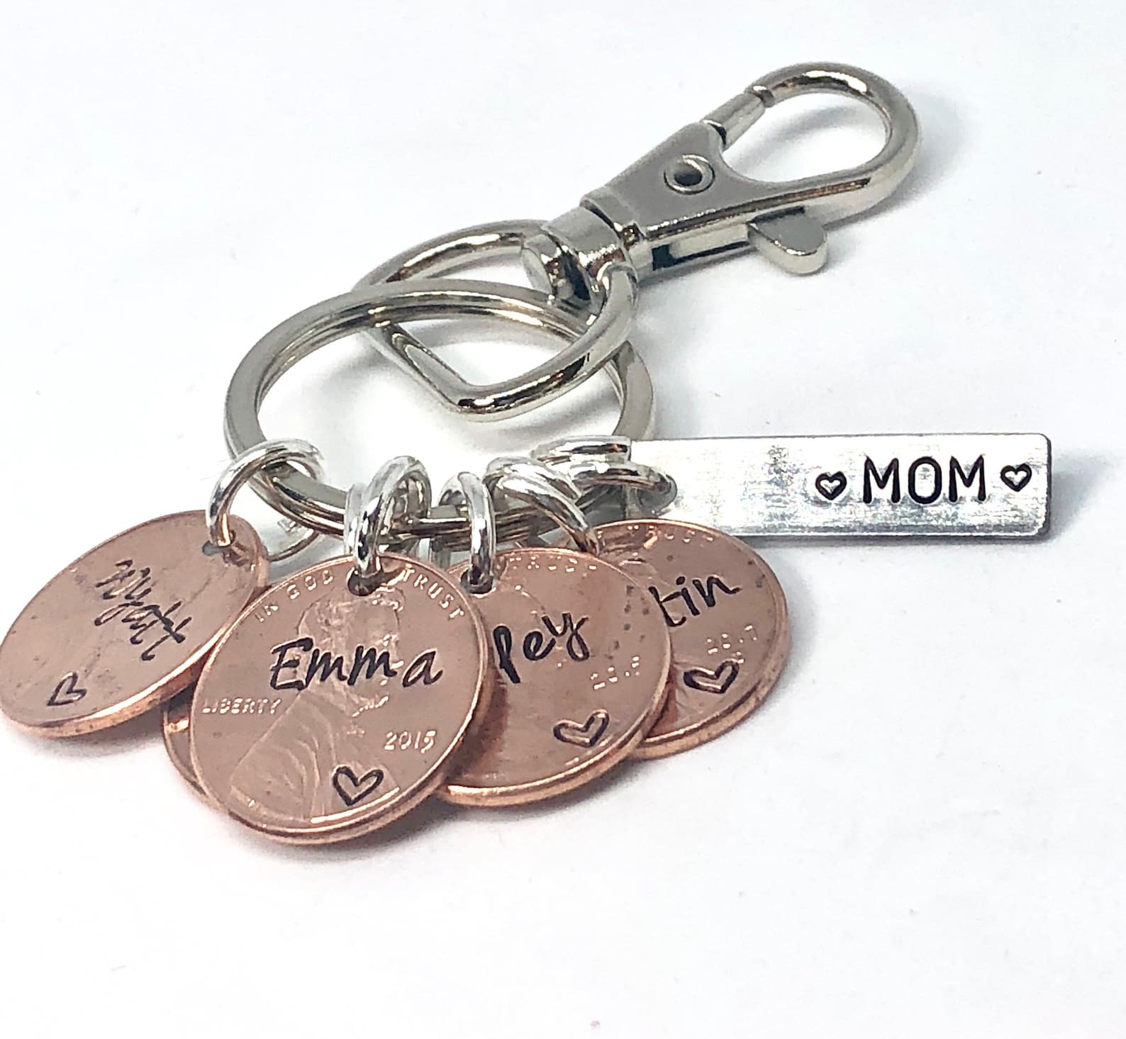 Personalized Gift for Mom Mothers Day Gift Mom Personalized - Etsy