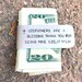 Godfather Gifts, Godfather Money Clip, Gifts for Godfathers ...